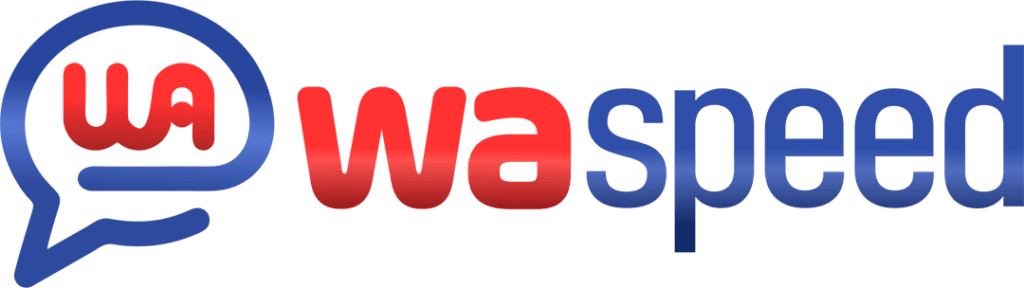 WaSpeed – CRM para WhatsApp