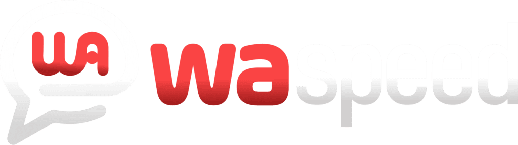 WaSpeed – CRM para WhatsApp